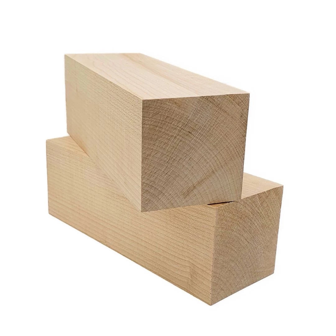 Shop Schnitzholz Ahornholz at EdpaS | EdpaS