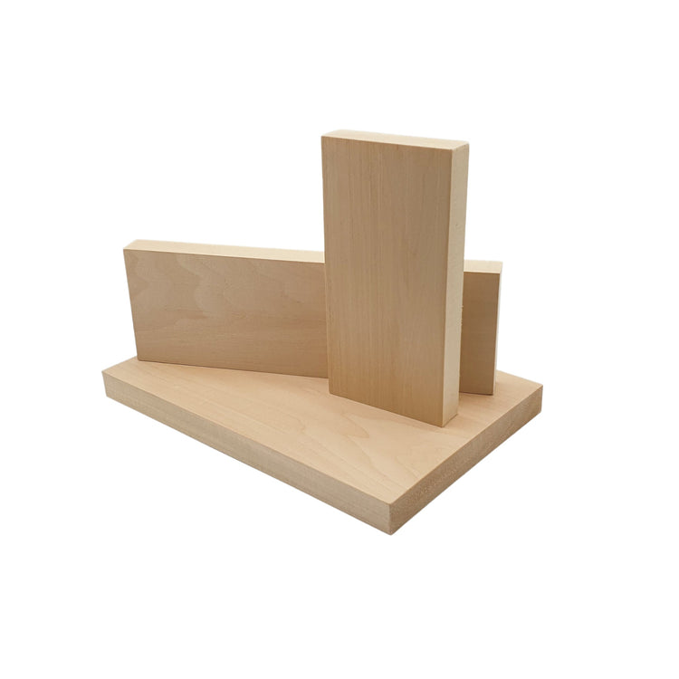 Shop Lindenholz at EdpaS | EdpaS