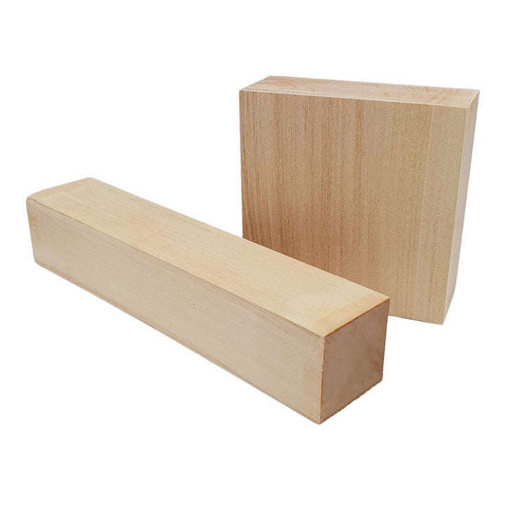 Shop Lindenholz at EdpaS | EdpaS