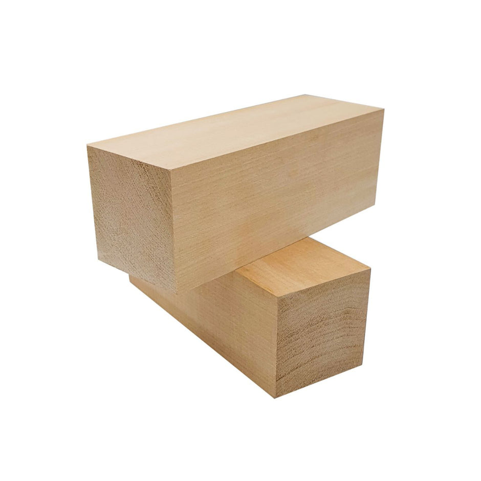 Shop Lindenholz at EdpaS | EdpaS