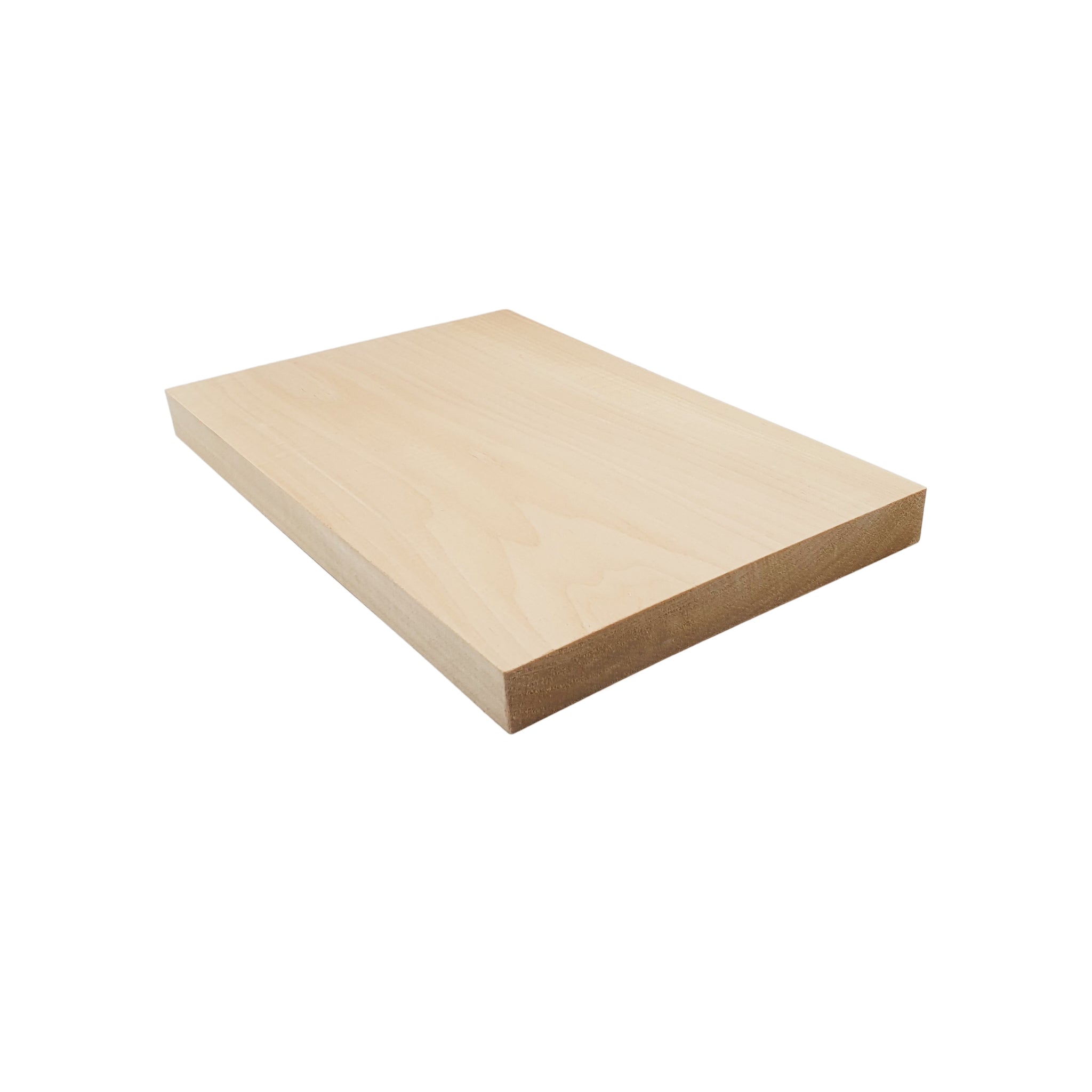 Shop Lindenholz at EdpaS | EdpaS