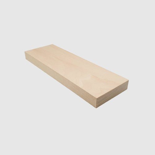Shop Edpas Holz: Faszination Lindenholz zum Schnitzen und Drechseln at ...