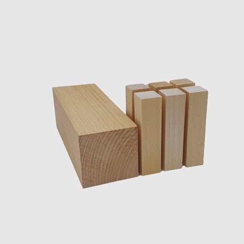 Shop Edpas Holz: Faszination Lindenholz zum Schnitzen und Drechseln at ...